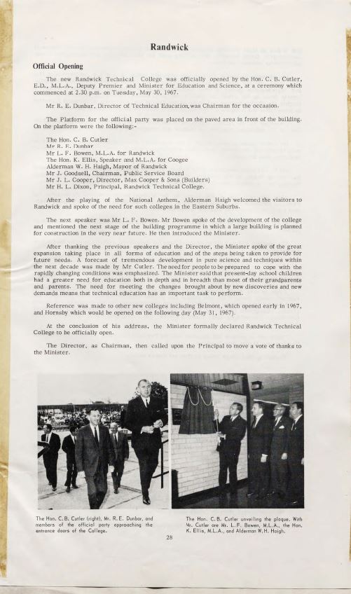 Book extract | openEQUELLA