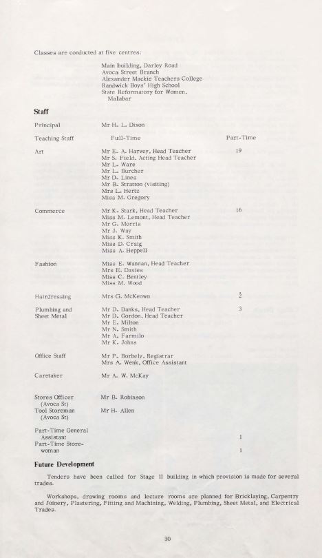 Book extract | openEQUELLA