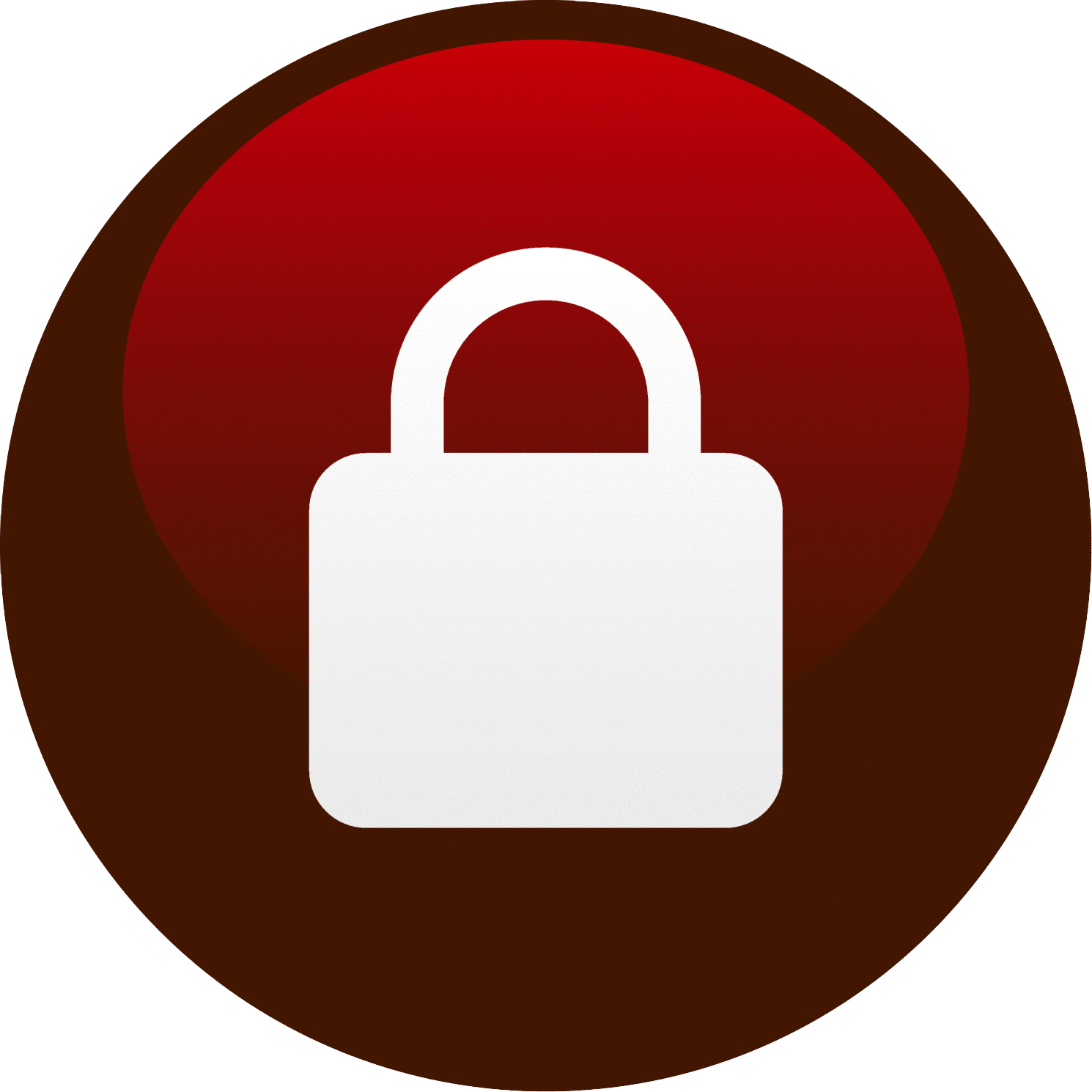 MoodleATSWSI - Terms of Use and DET Username and Password Instructions ...