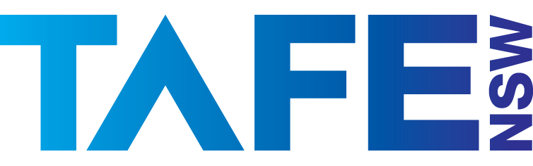 Tafe Western Logo