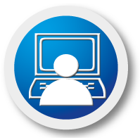 Icon Set for 2012 Moodle 2012 theme Illawarra Institute | EQUELLA