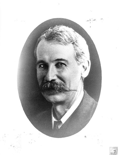 Sydney TAFE Remembers World War I Exhibition - War Effort | openEQUELLA